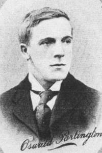 The First 20 Years of Glossop North End.